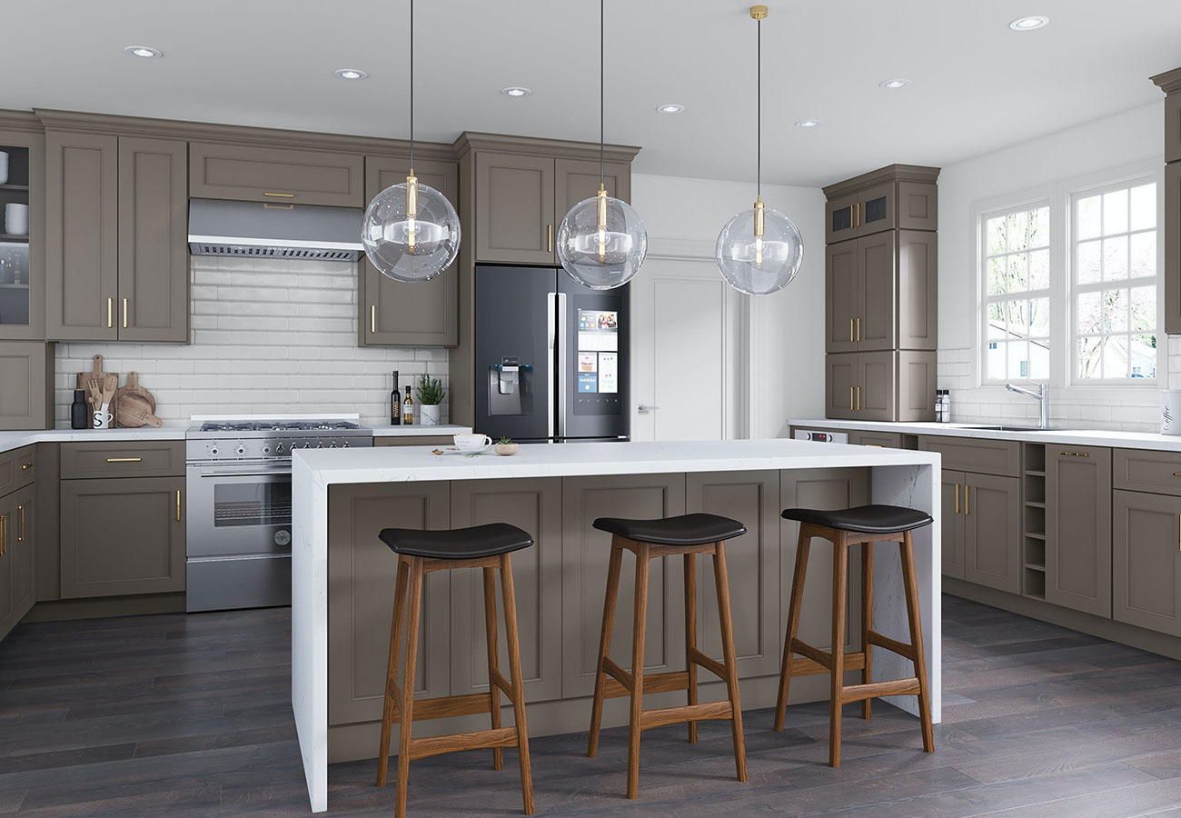 Northeastern Kitchen Design Center